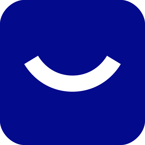 Smood business - The corporate F&B and delivery solution